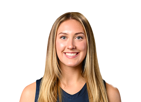 Brooke Kane - New Hampshire Wildcats Guard - ESPN