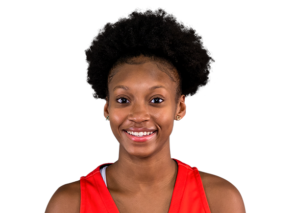 Victoria Johnson - Stony Brook Seawolves Guard - ESPN