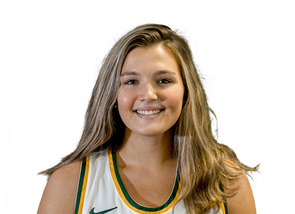Carly Whiteside - Vermont Catamounts Forward - ESPN