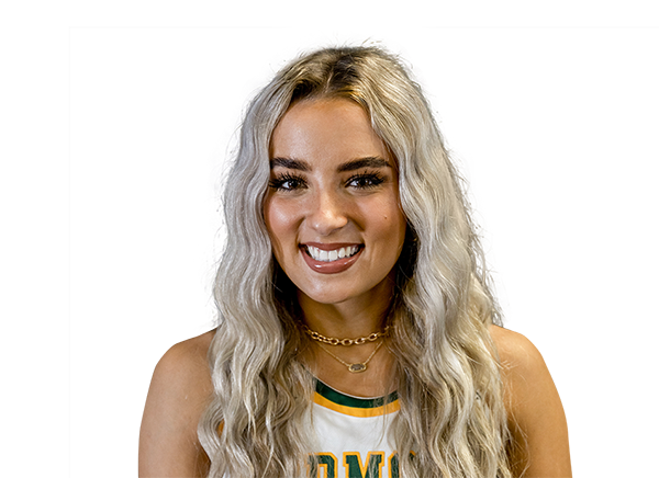 Emma Utterback - Vermont Catamounts Guard - ESPN