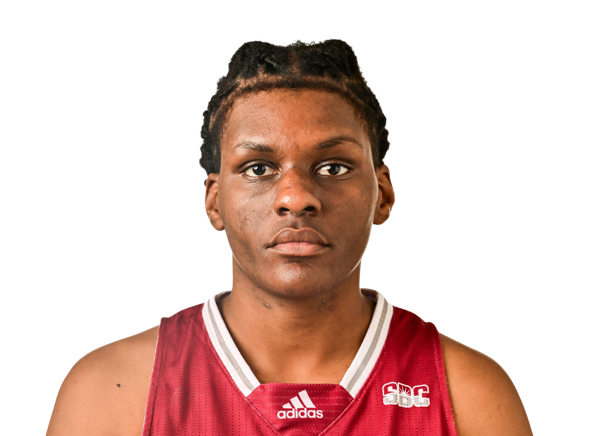 Brianna Jackson - Troy Trojans Forward - ESPN