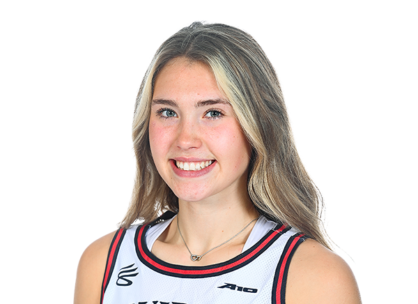 Elle Sutphin - Davidson Wildcats Forward - ESPN