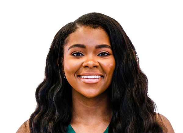 Kassidy Ingram - Arkansas-Pine Bluff Golden Lions Forward - ESPN