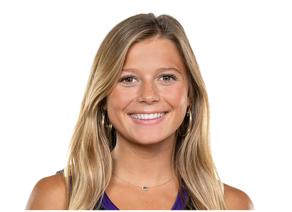 Casey Collier - Lipscomb Bisons Guard - ESPN