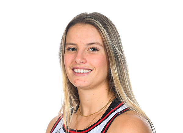 Suzi-Rose Deegan - Davidson Wildcats Guard - ESPN