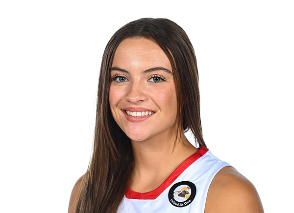 Tabor Davidson's Instagram, Twitter & Facebook on IDCrawl