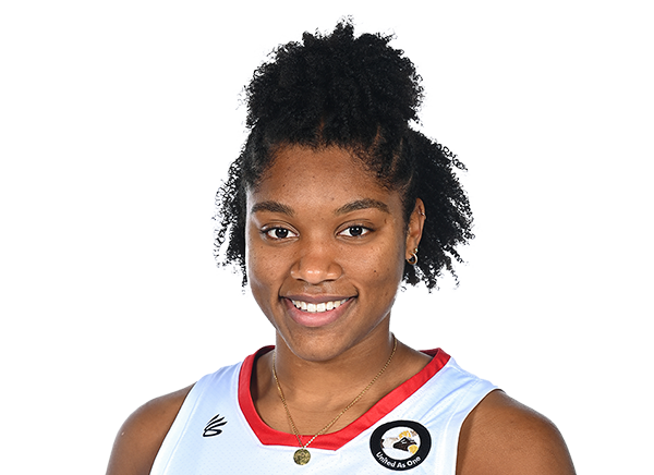 Peyton Carter - Davidson Wildcats Forward - ESPN