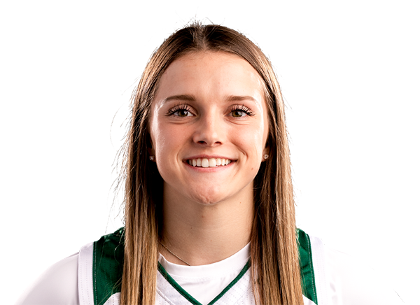 Macy Markus - Park University Gilbert Buccaneers Guard - ESPN