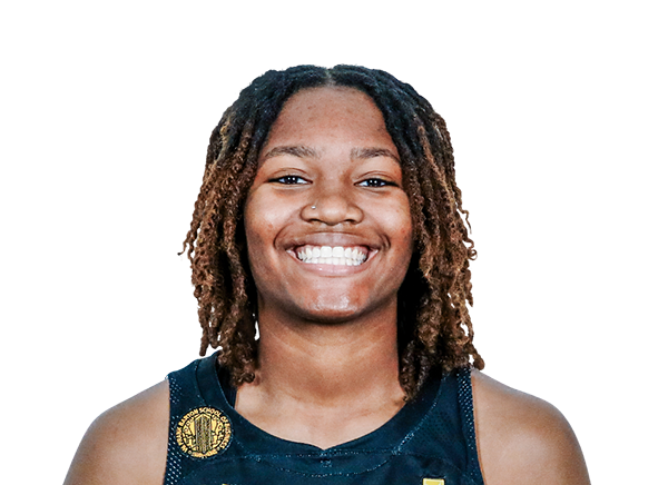 DJ McCarty - Wichita State Shockers Guard - ESPN