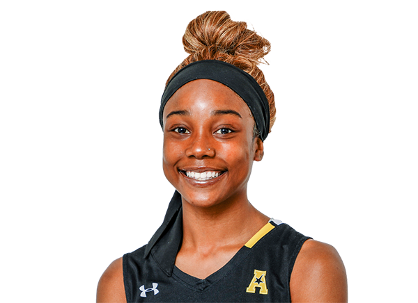 Mariah McCully - Wichita State Shockers Guard - ESPN