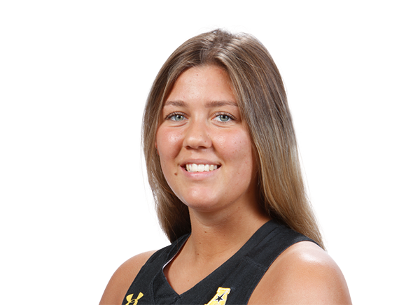 Vendela Danielsson - Wichita State Shockers Guard - ESPN