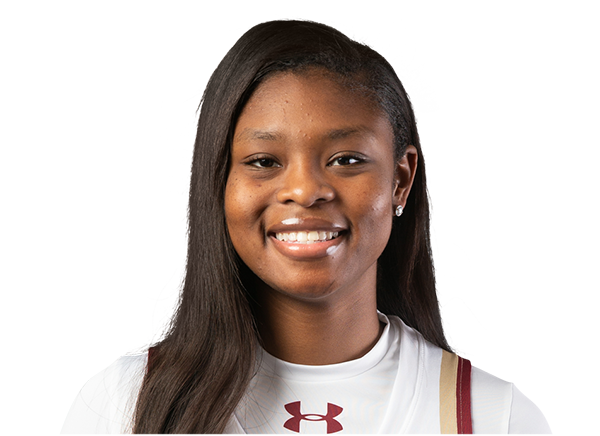 Ashley Daniel - Texas A&M-Texarkana Eagles Center - ESPN