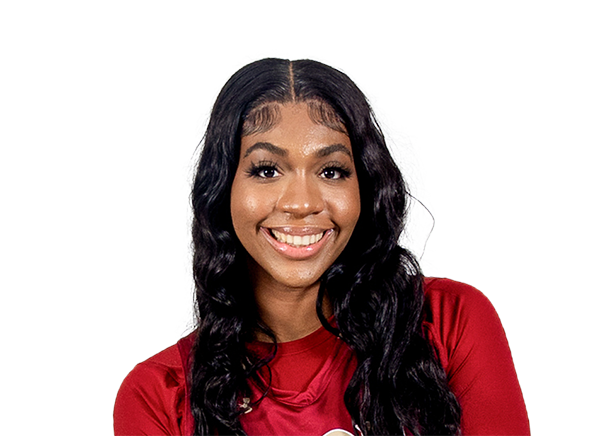 Maya Johnson - Elon Phoenix Forward - ESPN