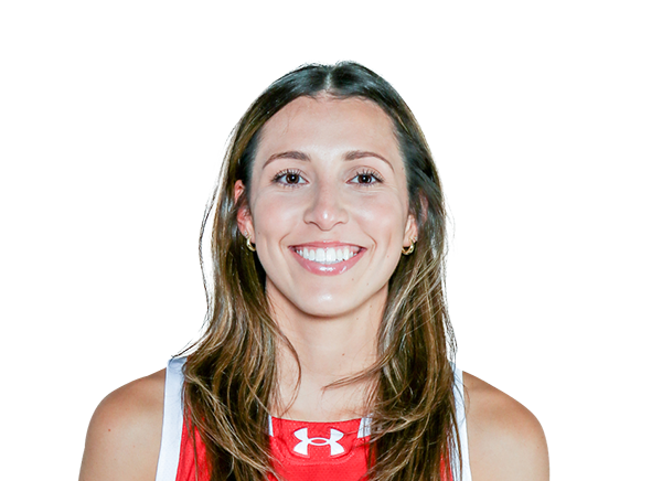 Isabel Palmer - Utah Utes Guard - ESPN