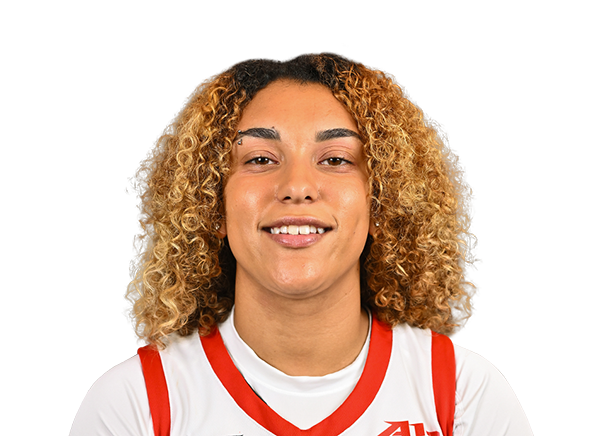 Destiny Bohanon - Dayton Flyers Guard - ESPN