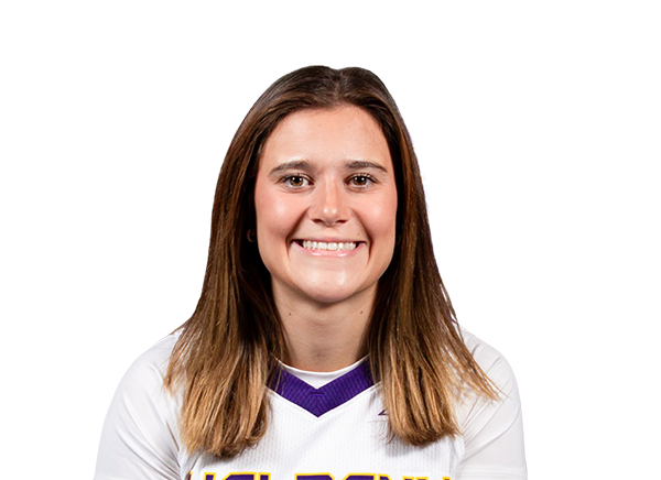 Sarah Karpell - UAlbany Great Danes Guard - ESPN