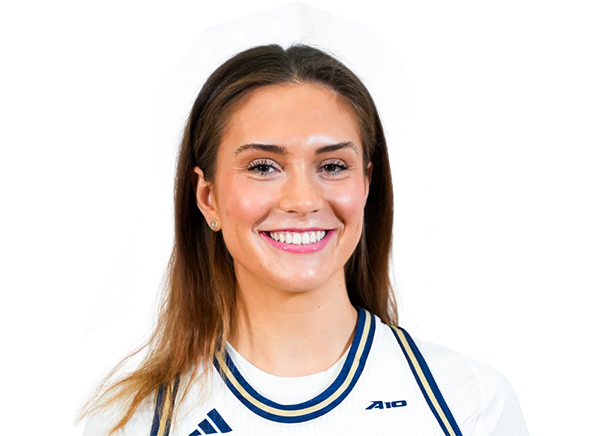 Faith Blethen - George Washington Revolutionaries Forward - ESPN