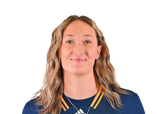 Amy Jacobs - La Salle Explorers Guard - ESPN