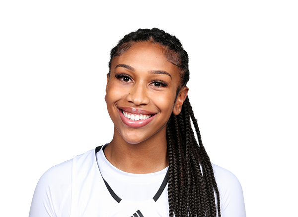 Sydney Taylor - Louisville Cardinals Guard - ESPN