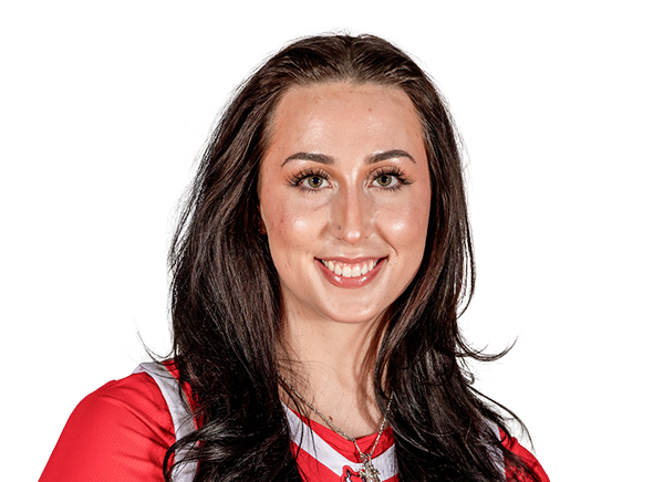 Maeve Donnelly - Marist Red Foxes Center - ESPN