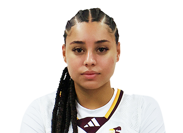 Angel Burgos - Winthrop Eagles Point Guard - ESPN (IN)