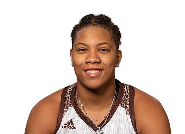 Kayla Wilson's Instagram, Twitter & Facebook on IDCrawl