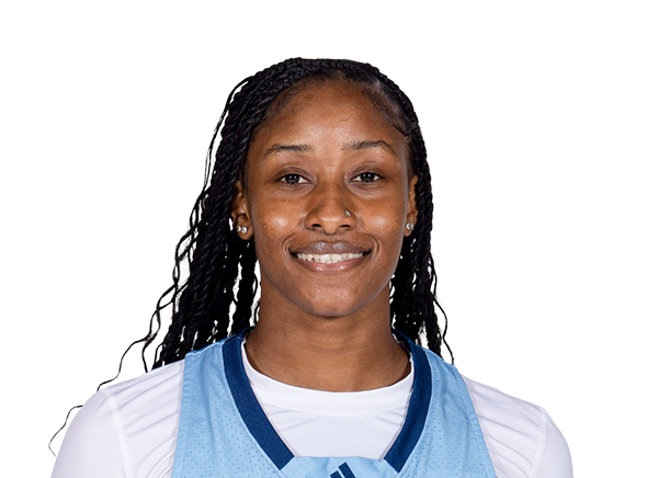 Kaliah Henderson - Florida International Panthers Guard - ESPN