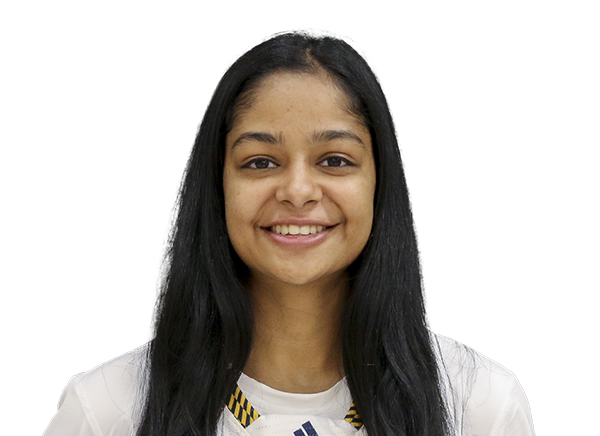 Sanjana Ramesh - Northern Arizona Lumberjacks Forward - ESPN