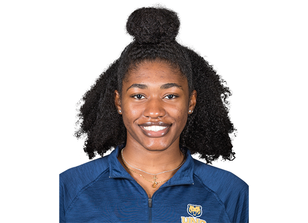 Alisha Davis - Northern Colorado Bears Forward - ESPN