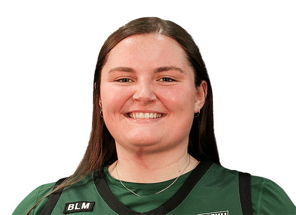 Syd Schultz - Atacante de Portland State Vikings - ESPN (MX)