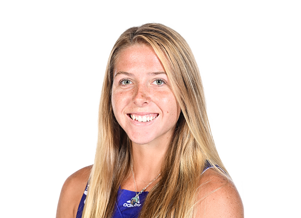 Lauren Bevis - High Point Panthers Guard - ESPN