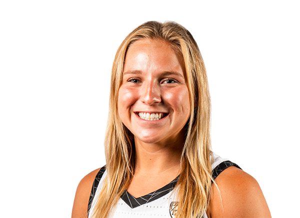 Maddie Nolan - Colorado Buffaloes Guard - ESPN