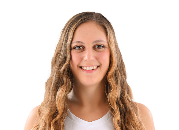 Christina DiCindio - Pennsylvania Quakers Forward - ESPN