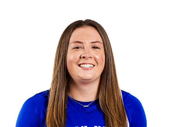 Shannon Mulroy - Seton Hall Pirates Guard - ESPN