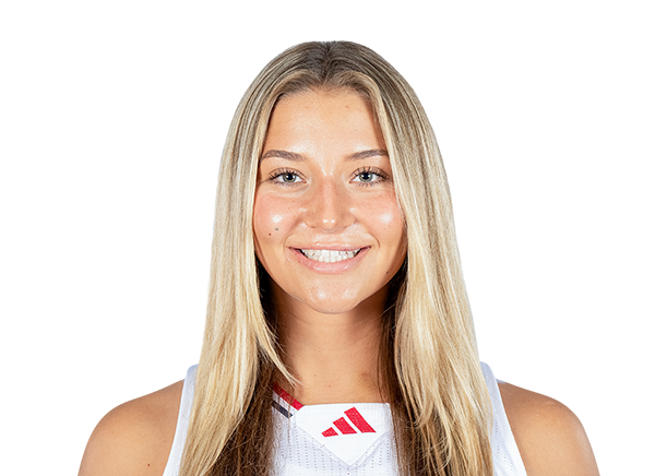 Allie Tylka - Florida Atlantic Owls Guard - ESPN