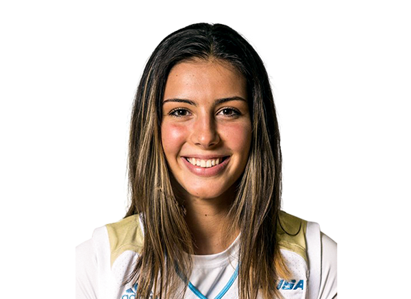 Giulia Bongiorno - Florida International Panthers Guard - ESPN