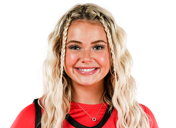 Paige Shy - Youngstown State Penguins Forward - ESPN