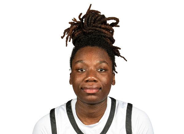 Taylor Lewis - App State Mountaineers Guard - ESPN