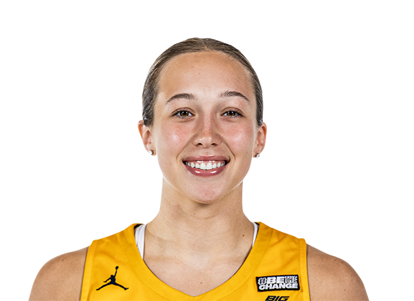 Jordan King - Marquette Golden Eagles Guard - ESPN