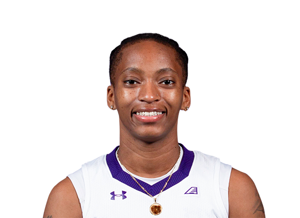 Fatima Lee - UAlbany Great Danes Guard - ESPN