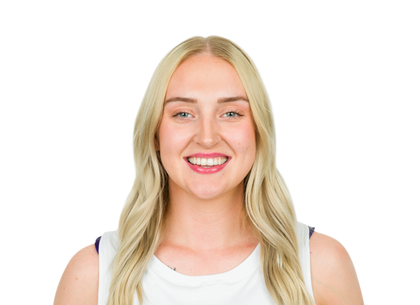 Sharna Ayres - Northwestern State Lady Demons Guard - ESPN