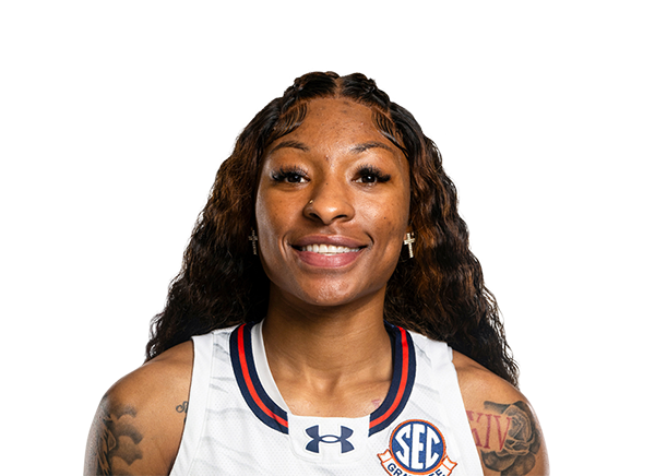 JaMya Mingo-Young Biography - ESPN