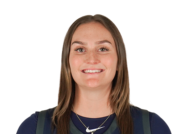 Kathryn Neff - Cal State Fullerton Titans Forward - ESPN