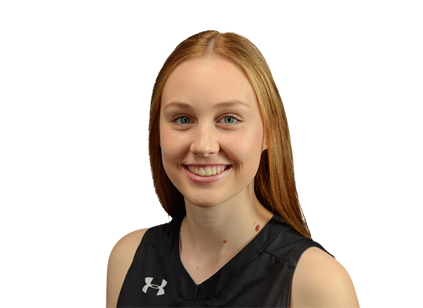 Carla Drennan News - ESPN (UK)