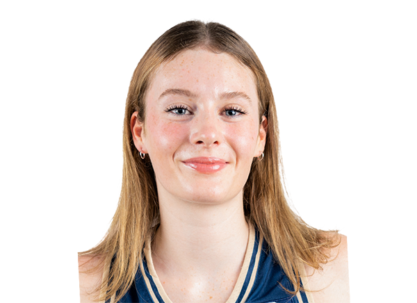 Megan Jones - UC Davis Aggies Forward - ESPN