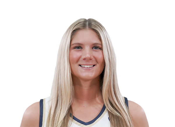 Molly Neitzel - Akron Zips Forward - ESPN