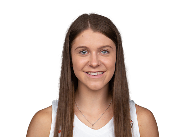 Kaillie Hall - Toronto Metropolitan Bold Guard - ESPN