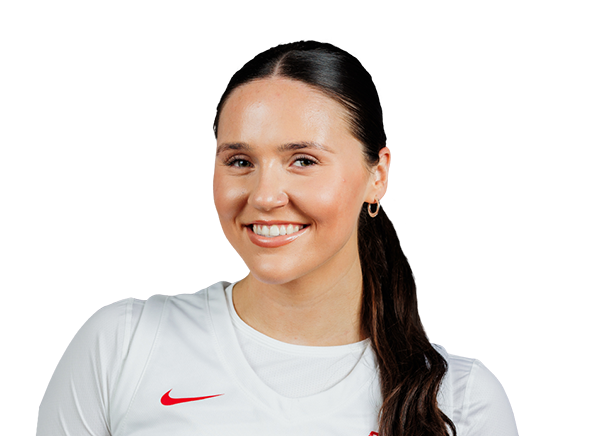 Jordan Bailey - Liberty Flames Forward - ESPN