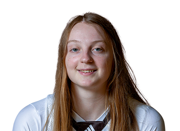 Mackenzie Smith - St. Bonaventure Bonnies Guard - ESPN