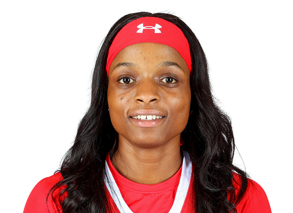 Liz Gibbs - Fisk Bulldogs Guard - ESPN